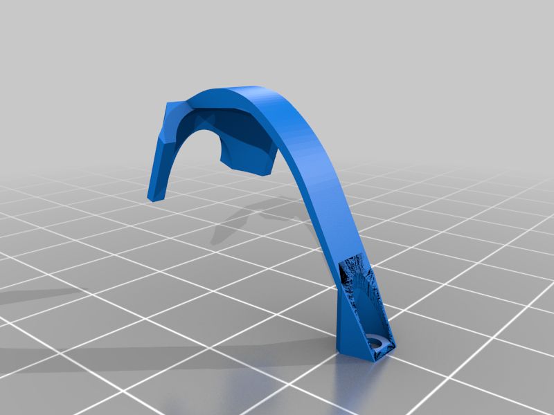 Free 3D file NSAs inperfect tiny Whoop (Cetus to tiny Whoop ...