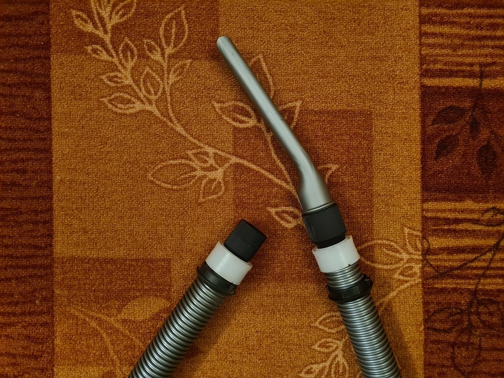 Free STL file Dyson Hose Lengthening Adapters・3D printable design to ...