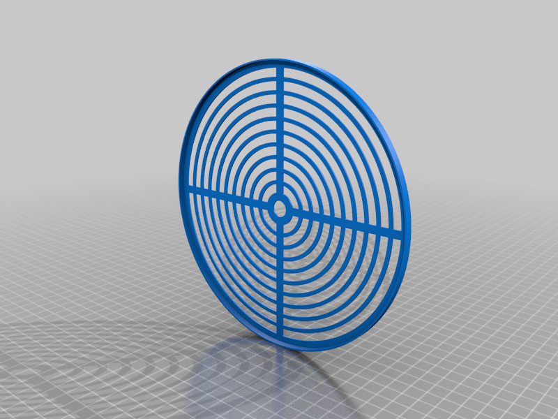 Free 3D file Humidifier with filter. Humidifier with filter. V2・3D ...