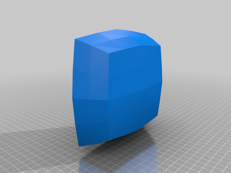 Free 3D file bagues de Jaskier // dandelion's rings・3D print design to ...