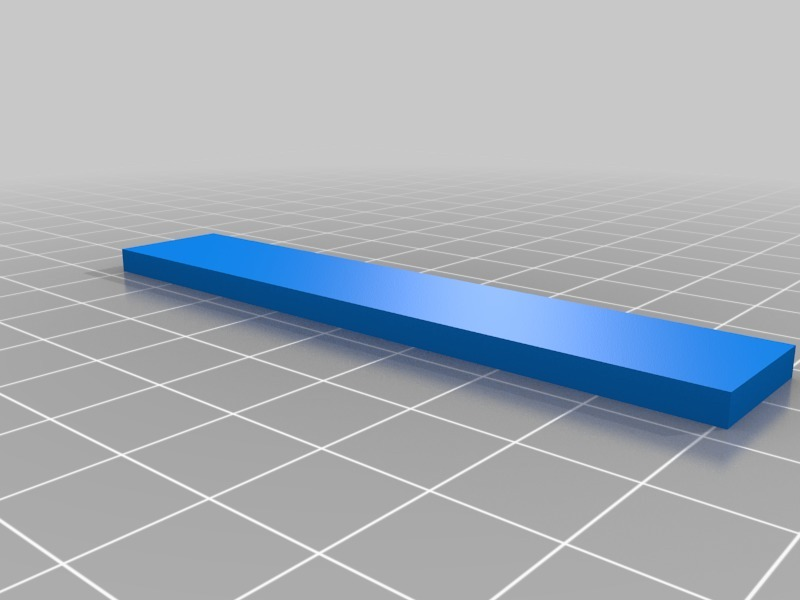 Free 3D file RC 1/10th Scale Traffic Lights・3D print model to download ...