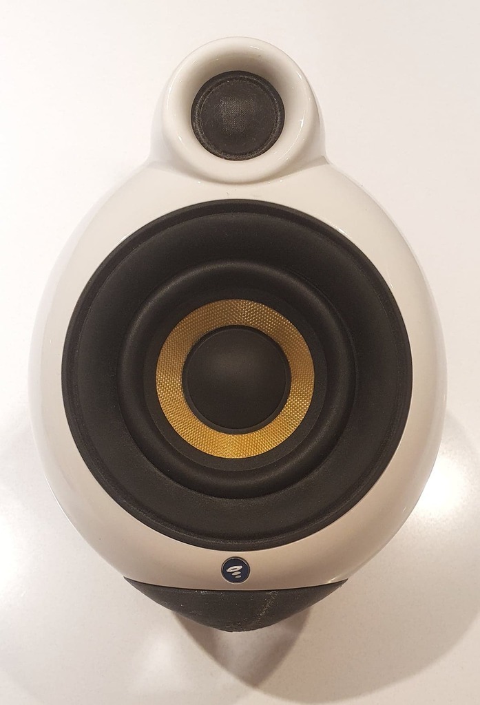 Fichier 3D gratuit Base du support Micropod・Design à télécharger et à ...