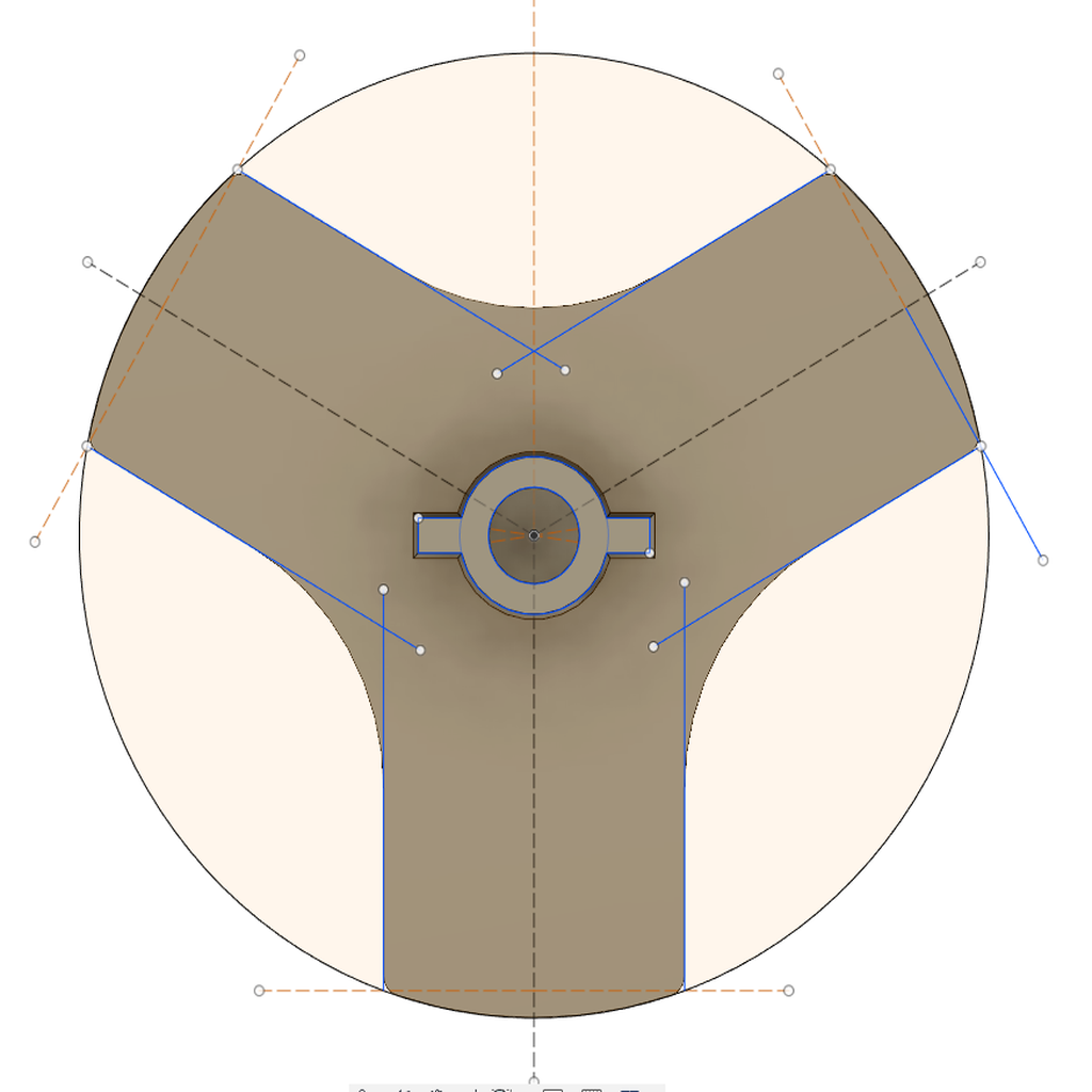 Free 3D file Cabinet Key / Switch Cabinet Key・Model to download and 3D ...