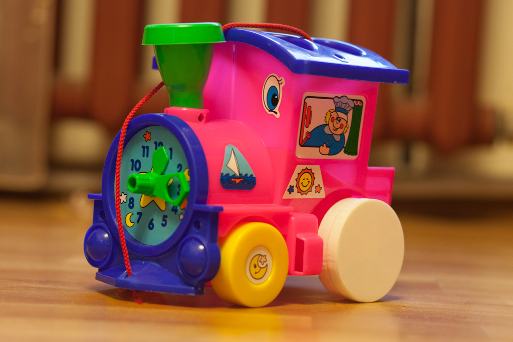 Free 3D file Locomotive repair 🚂・Object to download and to 3D print・Cults