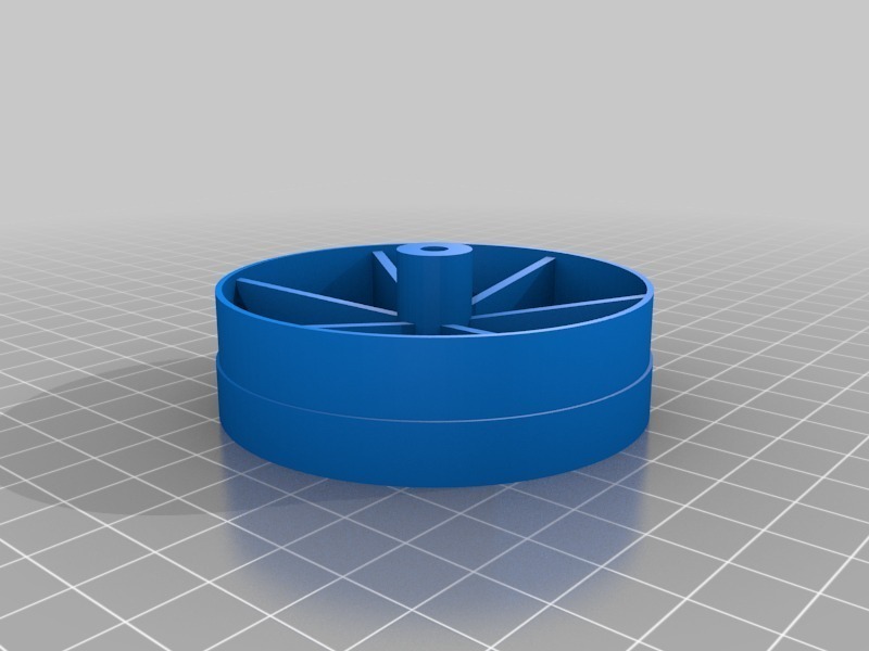 Free 3D file Locomotive repair 🚂・Object to download and to 3D print・Cults