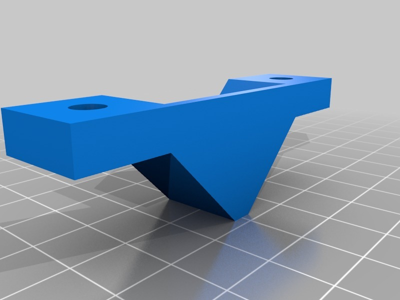 Free 3D file Slider 📷・3D printer model to download・Cults