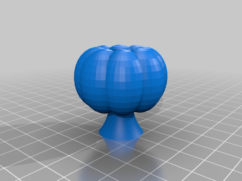 Free 3D file Furniture/Door Knob・Design to download and 3D print・Cults