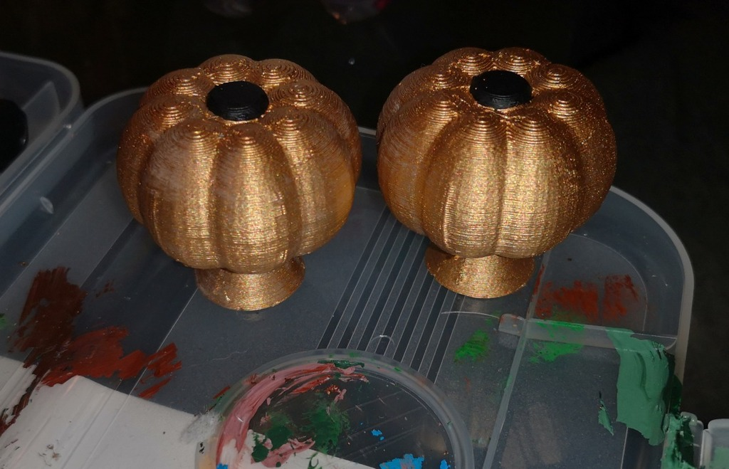 Free 3D file Furniture/Door Knob・Design to download and 3D print・Cults