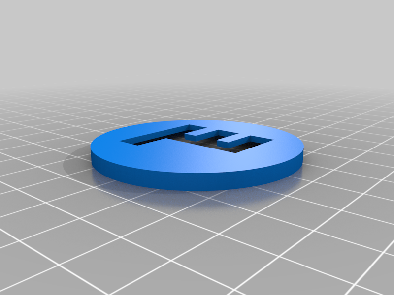 Free 3D file Carson reflex throttle shifter rc truck・3D printing idea ...