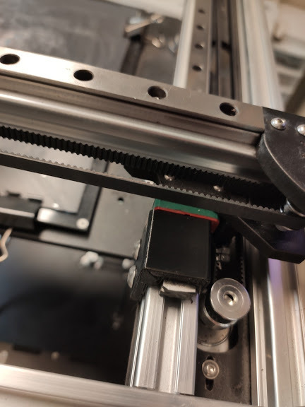 Free 3D file Folgertech FT5 Solid Y Endstop・3D printer model to ...