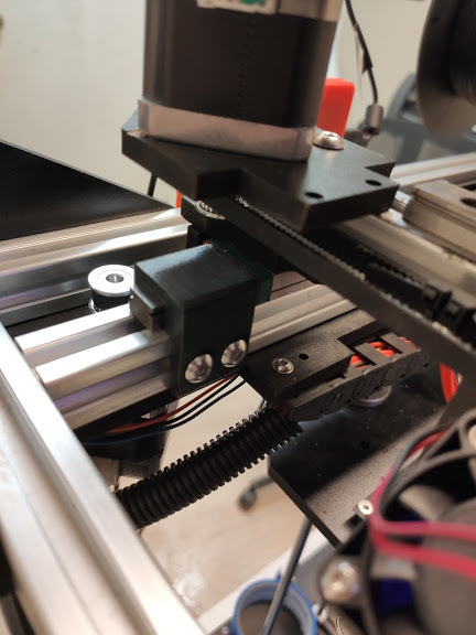 Free 3D file Folgertech FT5 Solid Y Endstop・3D printer model to ...