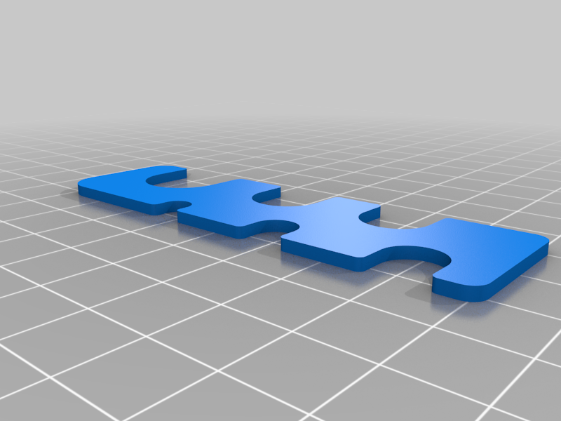 Free 3D file Lemo FSG/Anglissimo Wrench 🔧・3D printing model to download ...