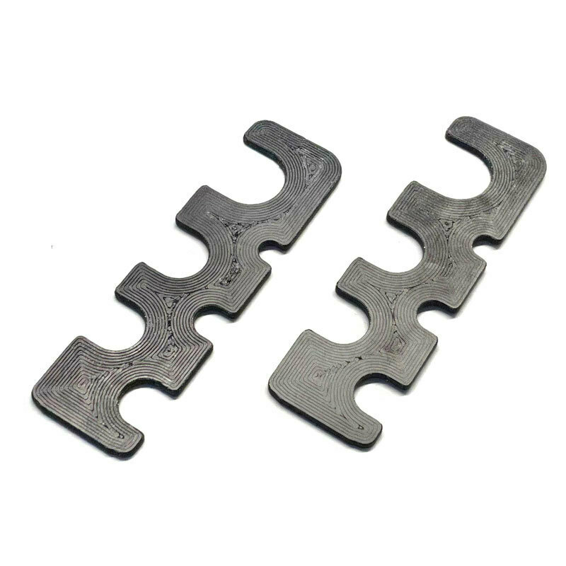 Free 3D file Lemo FSG/Anglissimo Wrench 🔧・3D printing model to download ...