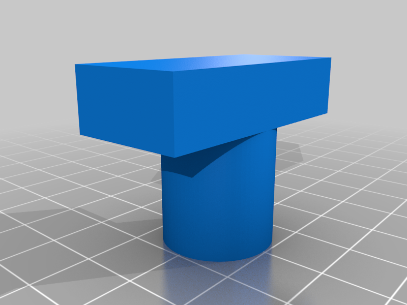 Free 3D file 12ga wad making mini press ⚽・3D print model to download・Cults