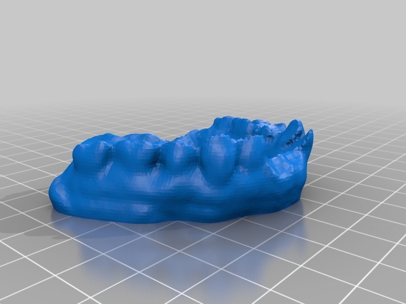 Fichier 3D gratuit ? ? ? ?? stl・Plan imprimable en 3D à télécharger・Cults