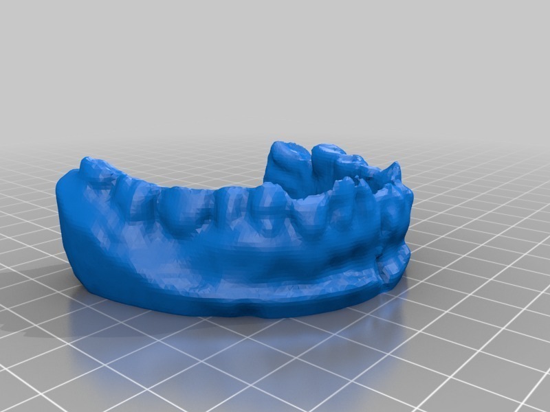 Free 3D file ??? stl・3D print model to download・Cults