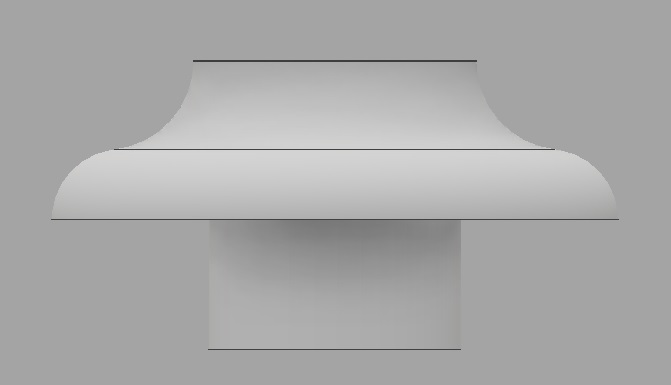 Free 3D file vtx sheath・3D printer model to download・Cults