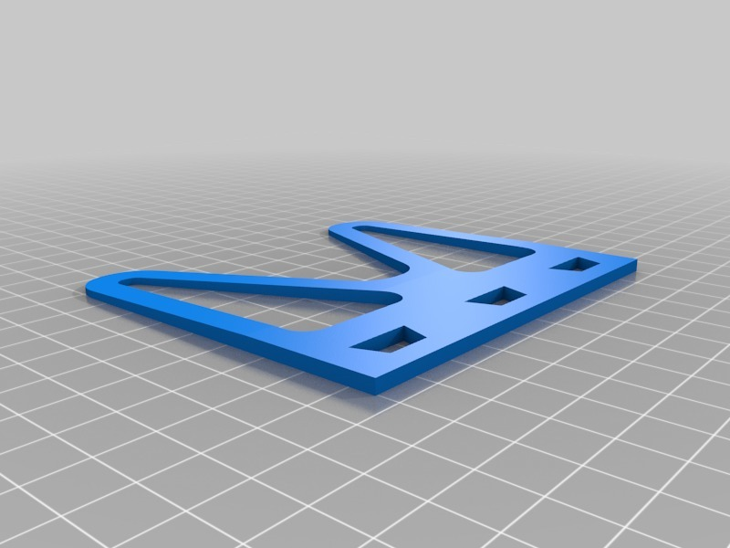 Free 3D file Lion Book End・3D print model to download・Cults