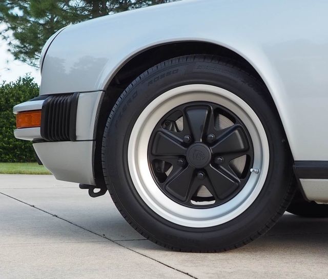 Free 3D file Fuchs Wheel Cookie Cutter・Model to download and 3D print・Cults