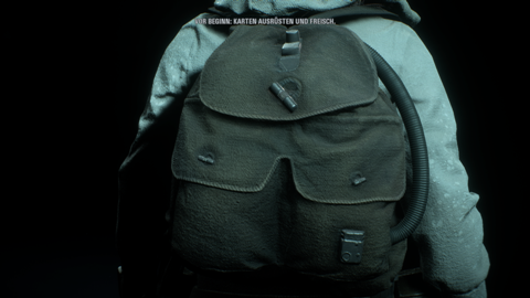 Free 3D file Star Wars Backpack greeblie simplified・3D printer design ...