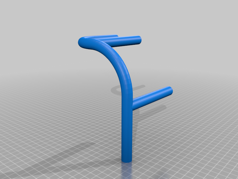 3D file Endor Hoth Two-boxes Backpack・3D printer model to download・Cults