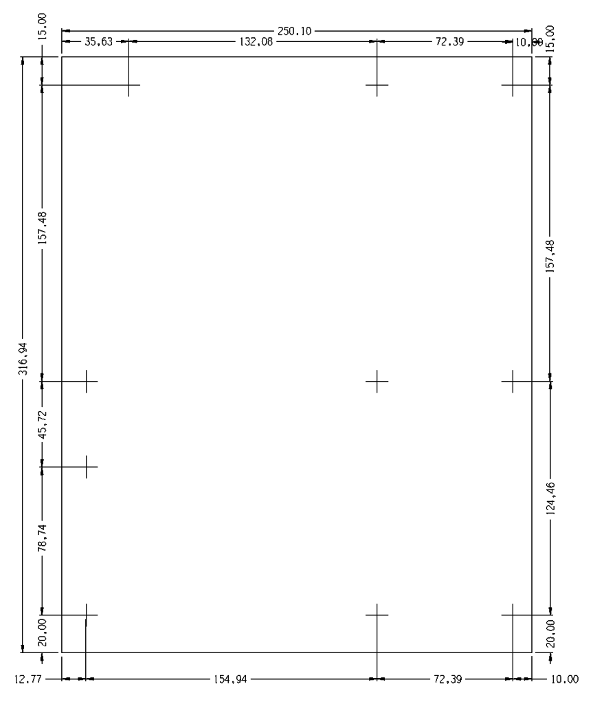 Free 3D file PC Test Bench 🖥️・3D print object to download・Cults