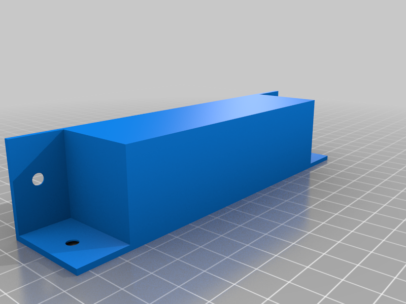 Free 3D file PC Test Bench 🖥️・3D print object to download・Cults