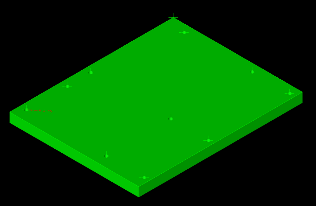 Free 3D file PC Test Bench 🖥️・3D print object to download・Cults