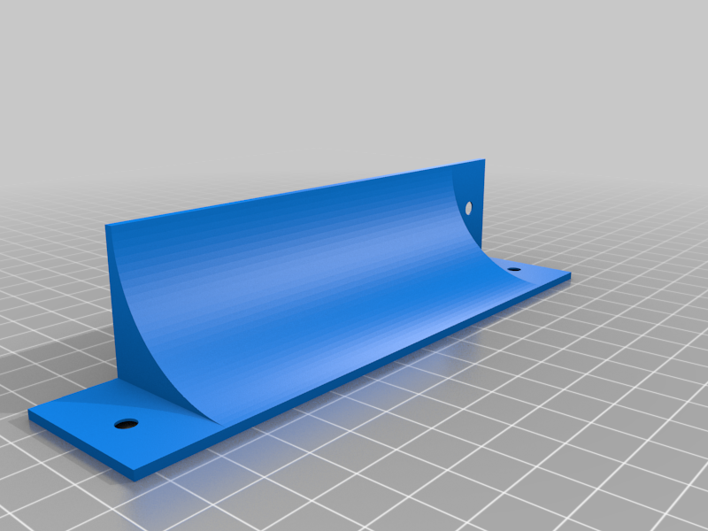 Free 3D file PC Test Bench 🖥️・3D print object to download・Cults