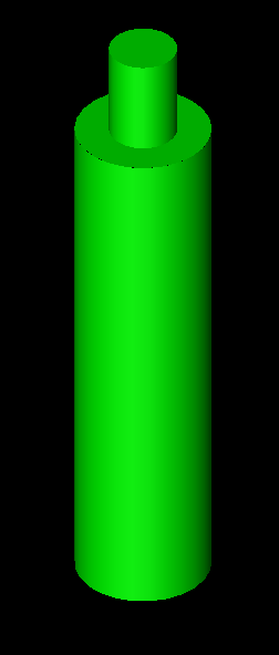 Free 3D file PC Test Bench 🖥️・3D print object to download・Cults