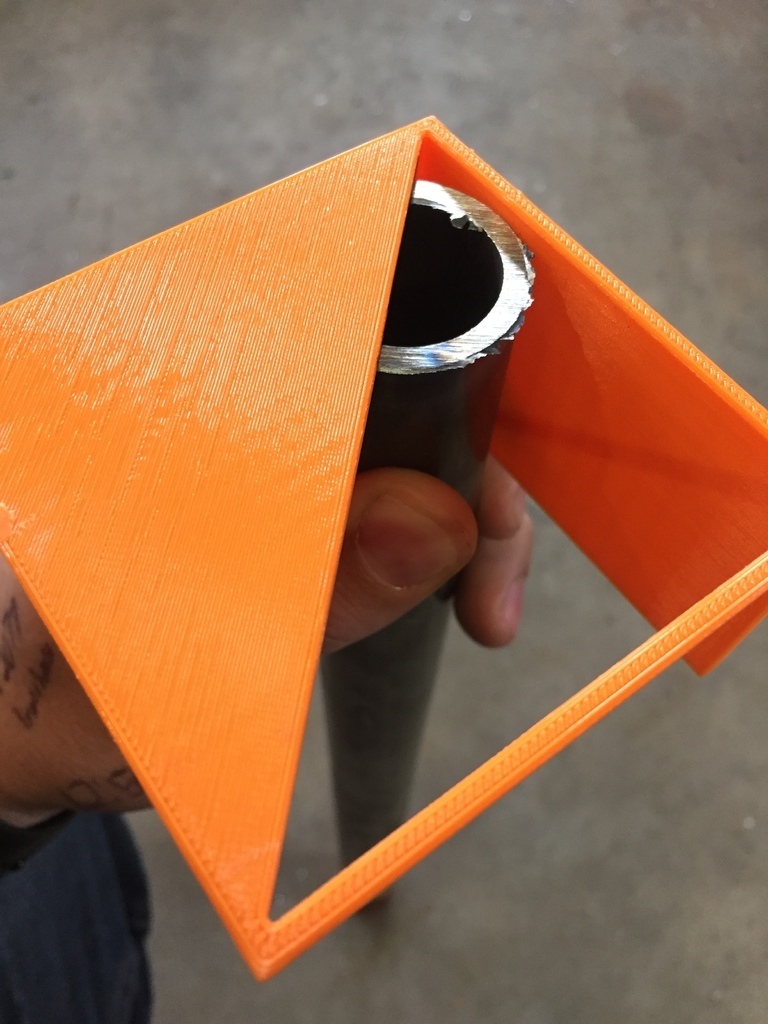 Free 3D file Center Finder 🧑‍🔧・Design to download and 3D print・Cults