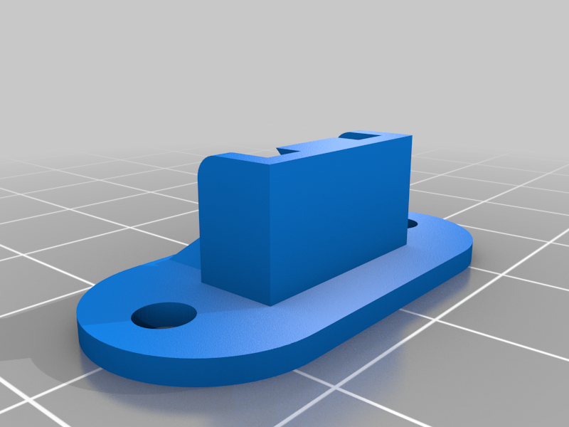 Free 3D file DIY MP3 Player 🎵・3D printer model to download・Cults