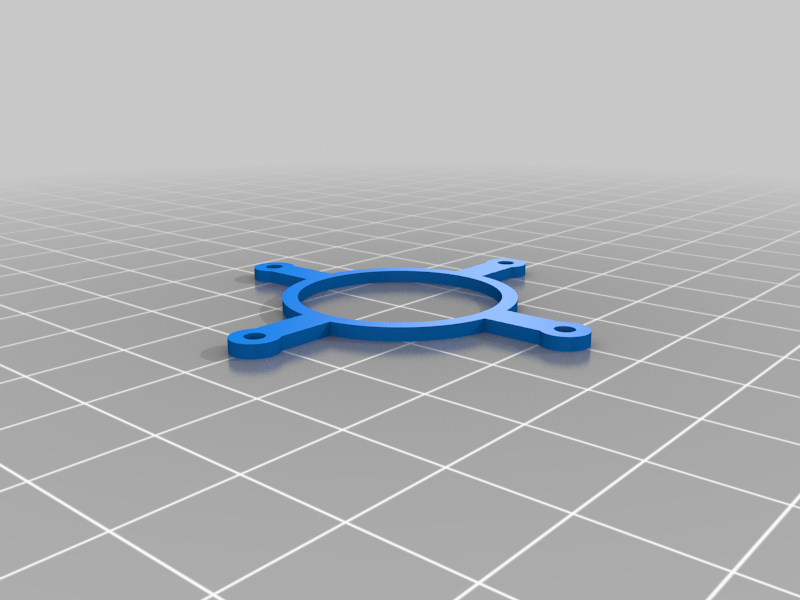 Free 3D file Super Mario Magic Wand・3D print design to download・Cults