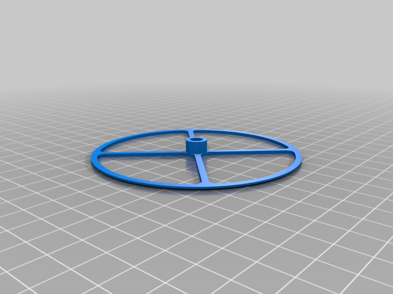 Free 3D file Super Mario Magic Wand・3D print design to download・Cults