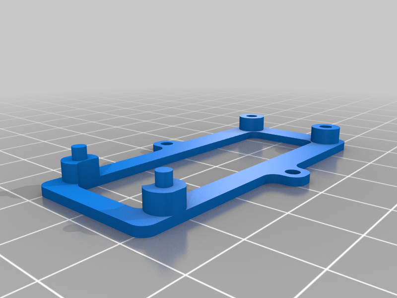 Free 3D file Super Mario Magic Wand・3D print design to download・Cults