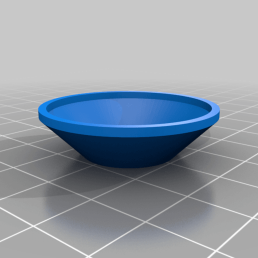 Download free 3D model BLE Buzzy Box ・ Cults