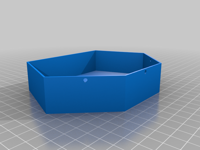 Free 3D file Darth Faders・3D printer design to download・Cults