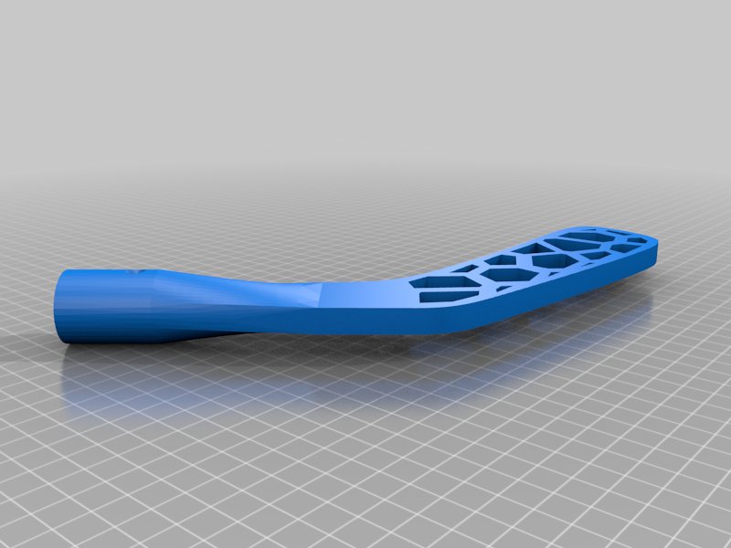 Free STL file LED Hockey Puck 🏒・3D printer model to download・Cults