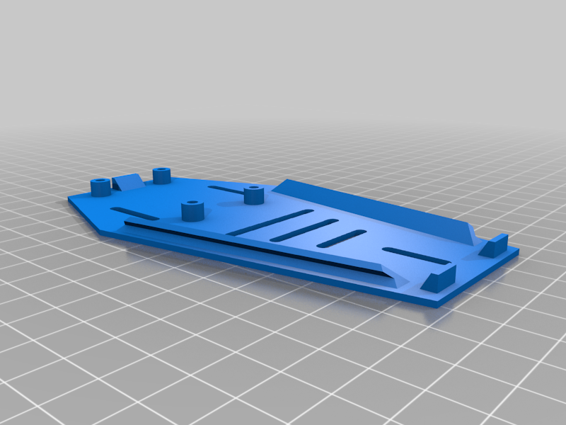 Free 3D file Halloween LED Neon Signs 🎃・Object to download and to 3D ...