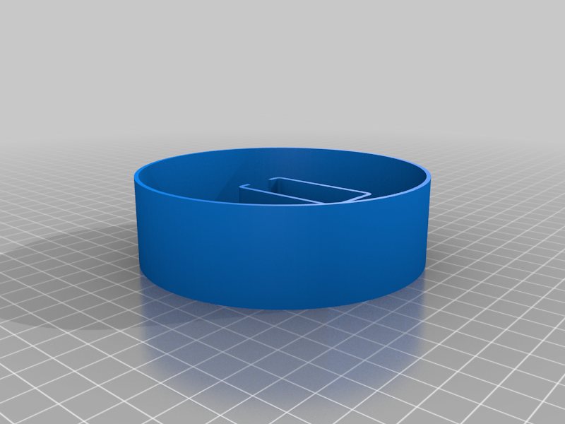 Free 3D file Super Mario Magic Wand・3D print design to download・Cults