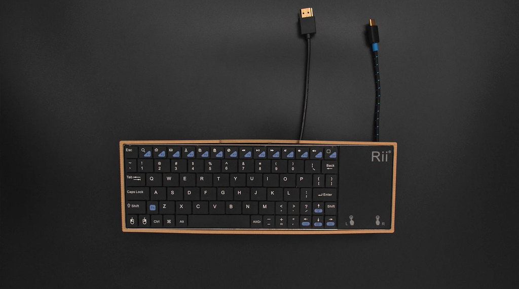 Free 3D file DIY Keyboard Case for Raspberry Pi Shaped Boards ⌨️・3D ...