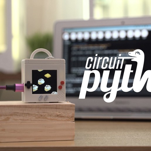 Descargar archivos 3D gratis Mario Cloud Flying Toasters Gameboy ・ Cults