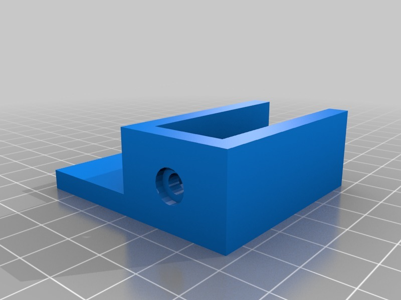 Free 3D file Custom ON/OFF Switch Plate・3D print design to download・Cults