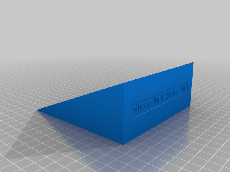 Free 3D file Beer Coaster Display・3D printing model to download・Cults