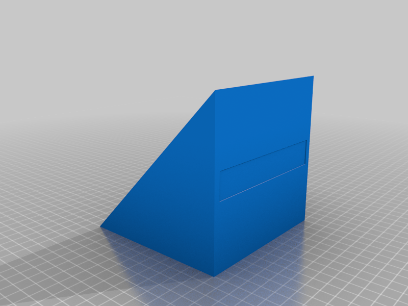 Free 3D file Beer Coaster Display 2.0・3D printing idea to download・Cults