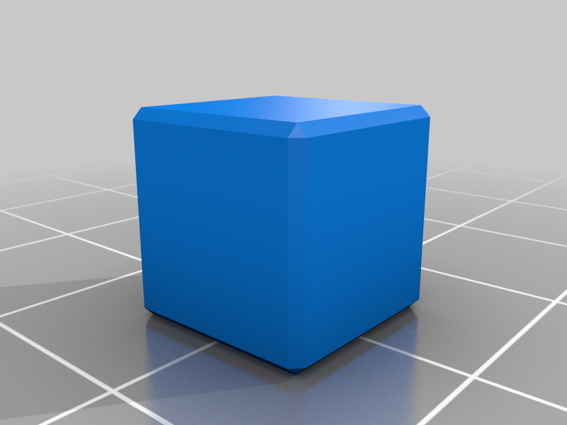Free 3D file multibase・Template to download and 3D print・Cults