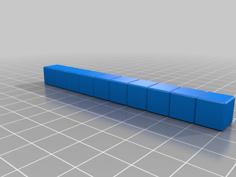 Free 3D file multibase・Template to download and 3D print・Cults