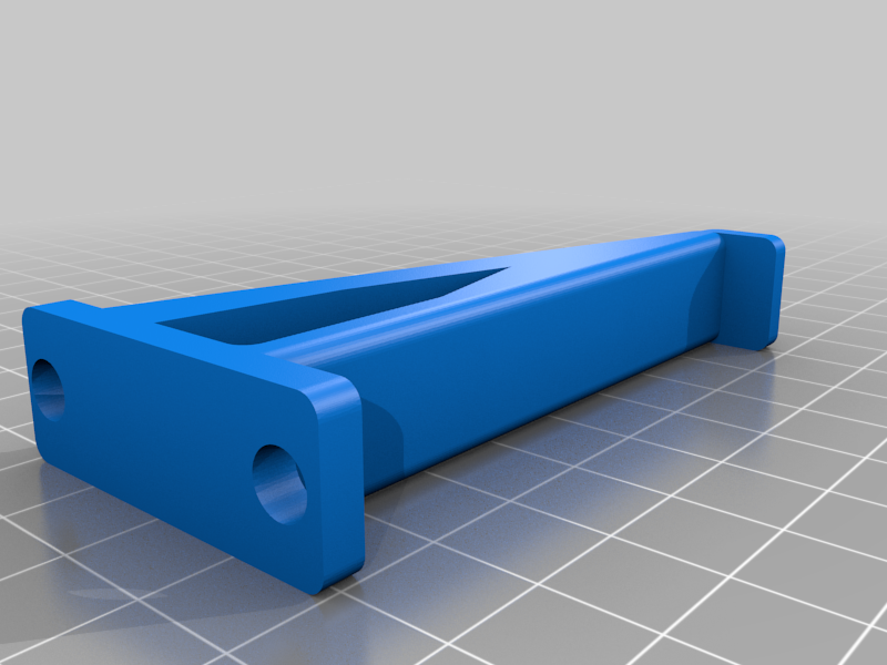 Free 3D file AVL Warping Wheel Hacks・3D print design to download・Cults