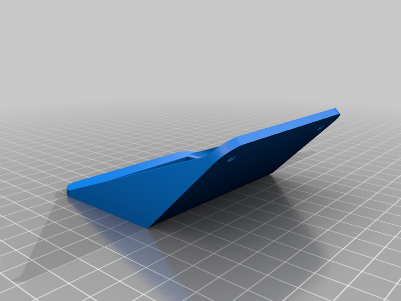 Free 3D file AVL Warping Wheel Hacks・3D print design to download・Cults