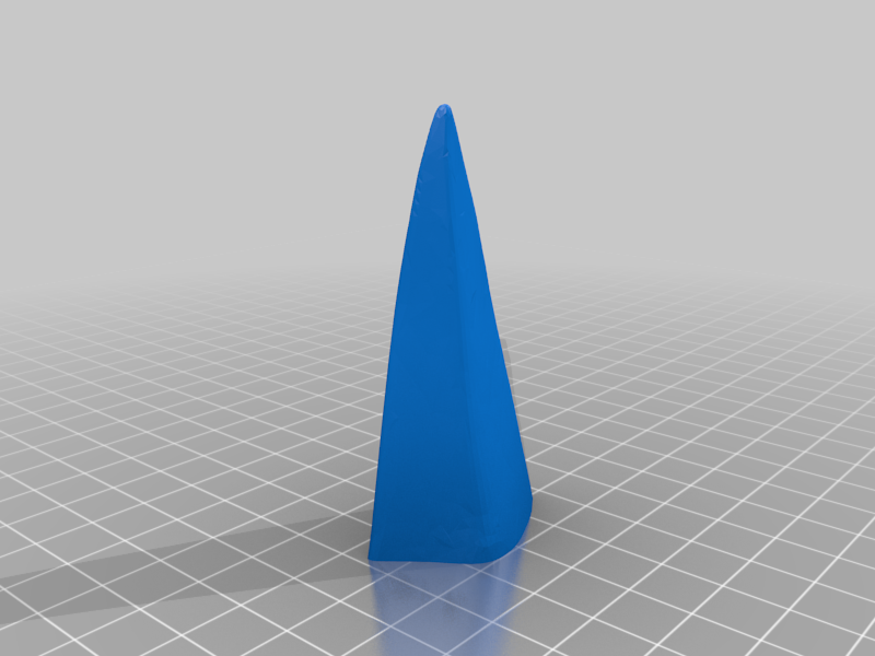 Free 3D file batman ears helmet cosplay・Object to download and to 3D ...